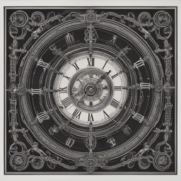 Endless Repetition by Ketrin0cat | Suno