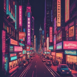 Touch by LTAhiran | Suno