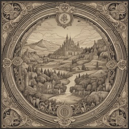 Brothers of the Bow: A Tale of Medieval Friendship by ...