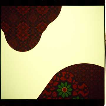 Bersama – Gemeinsam PAJ theme by bibin busono | Suno