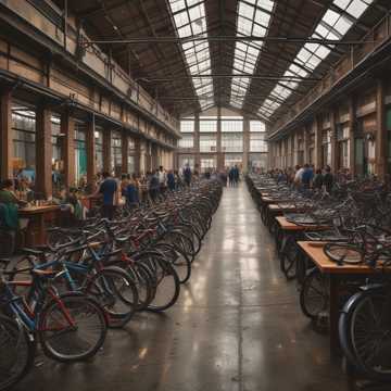 Bella la vita da turnista by @dizzyminimalism597 | Suno