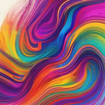 Spin It Up Big Z by MrBigZ | Suno