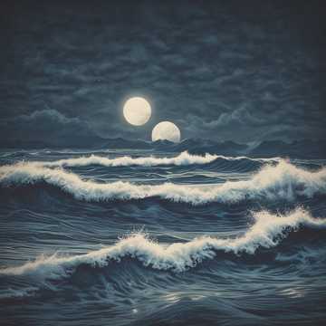 Hidden tears by @conflagrantcompactdisc1449 | Suno