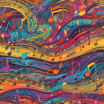Let's Play Our Instruments by Swuave | Suno