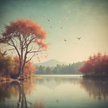 Paper Prayers by FLW.za | Suno