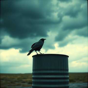 Happy Birthday 69 Mom, by Leuzi | Suno