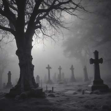 Death Incarnate by Dustwalker Singularity Null | Suno