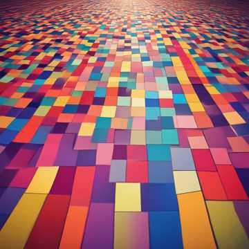 Csak egy tánc az élet ... by Nagy Ani by EntertainingChurchChoir6754 | Suno