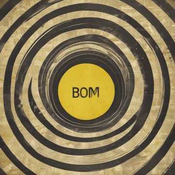 Sweet dreams (Remastered) by @bom_belem | Suno