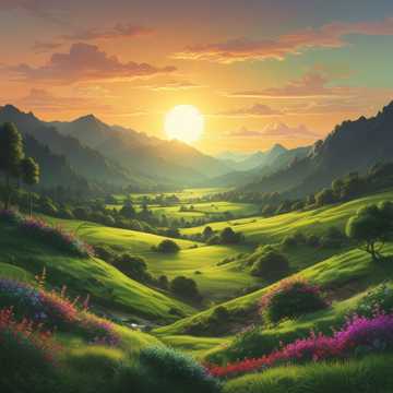 Sunshine Smile by @thegothicay2002 | Suno