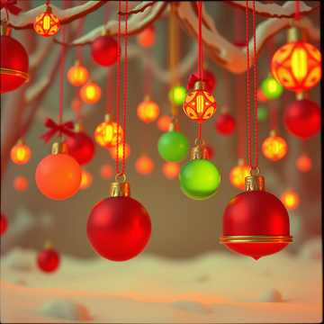 The Santa Boogie by @jeffreyabrick | Suno