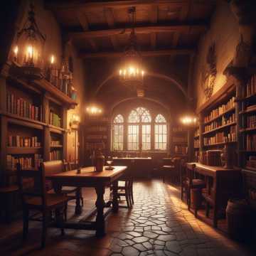 Reading v1 pt12 by Lazor Brown | Suno