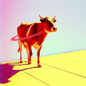 Meme by Frestlly | Suno