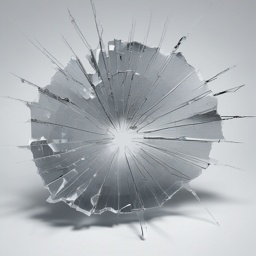 Too Late by SUNO Best Cover Band | Suno