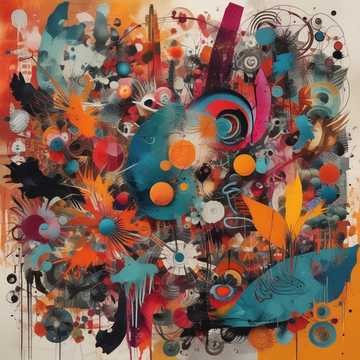 addicted to the pursuit of knowledge - rock (Remastered) by ...