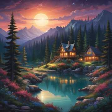 The Ballad of Todd, Nighthawk and Jeff by @resourcefuldrumming6939 | Suno