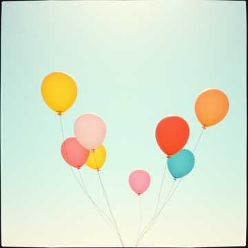 Punk Pop by @catking29583 | Suno