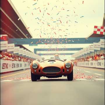 Aww Shoot (He's going to win) by @darkshredding6378 | Suno