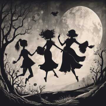 Sneaky Footsteps by Chikmen_Offical | Suno