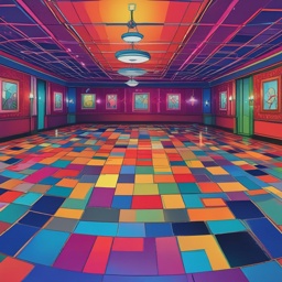 All Alone by @jondoe | Suno