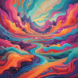 exTcy | Join me on Suno