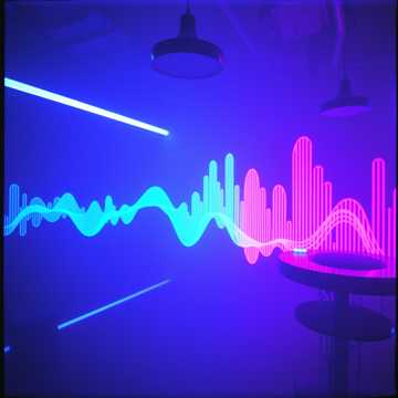 Beat No.6 by Pataski inc | Suno