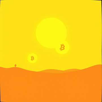 Bitcoin Song by @yukieliot | Suno