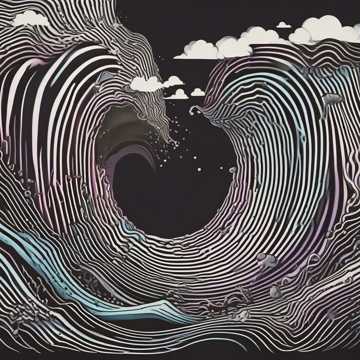 tiger by cyh3721 | Suno