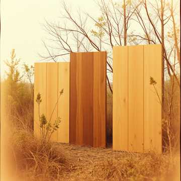 Expo by Jeff Nimp by AustereMusicCritic174 | Suno