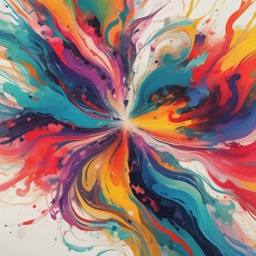 I have sinned, dear Father by Eliassoto | Suno