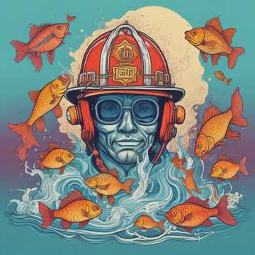 21 Tiny's Pool Job by Dazler | Suno