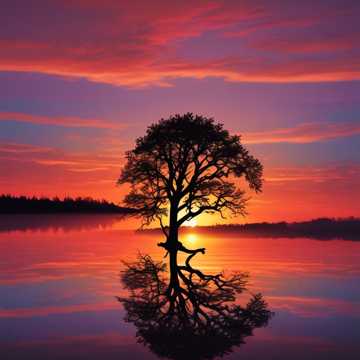 Low On Time by @musaic | Suno