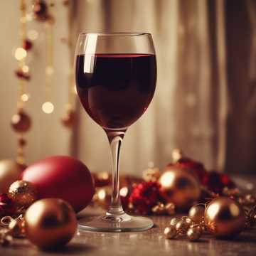 Wine by Geofaq | Suno
