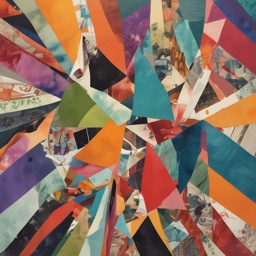 Jay Alt3 by Alex Hislop | Suno