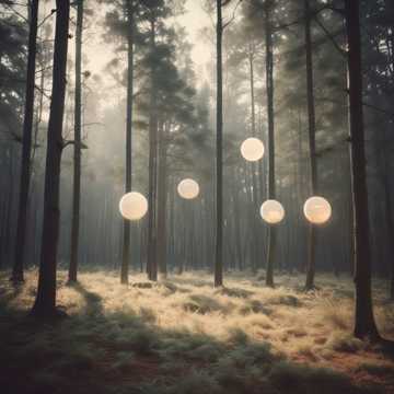 The dreams sweet of dragon (Legends of Karthal) by @dragonion2000music ...