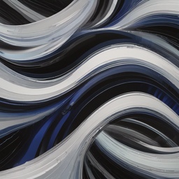 RIZZLER GYATT FANUM TAX SIGMA OHIO SKIBIDI by yat282 | Suno