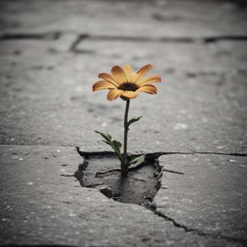 Truth Will Find Its Way by AngelJoyful | Suno