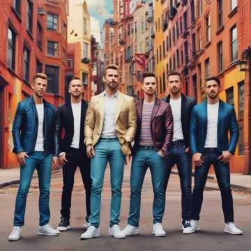 Incomplete by Our Band | Suno