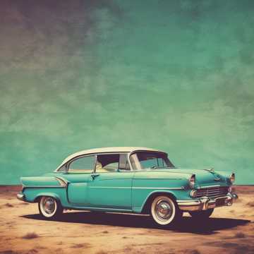 2 on car Film Score by นินจาจินจุ้ง | Suno
