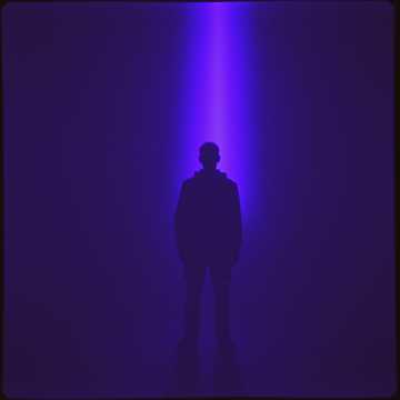 Parasitic Evil by @wixzarf | Suno