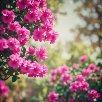 Even Though You're Not a Rose by WhimsicalRoadie4375 | Suno