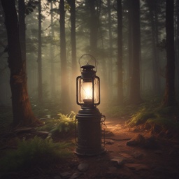 Sorrow's Shadow by Padre James | Suno