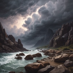 top rate )) by @narutoskee_sound | Suno