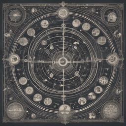 Origin of the Abyss by Tismo | Suno