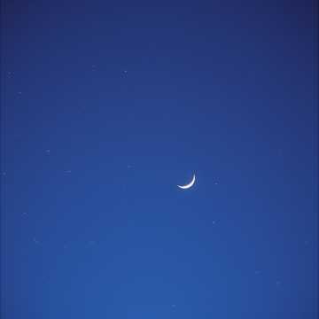 Bez teba by Damien D-Freezy | Suno