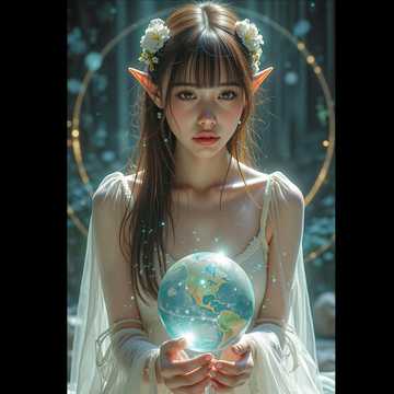 Sphere |ft. Cloacina [SSTZ Milestone Event][Thunder Remix] by Potoo ...