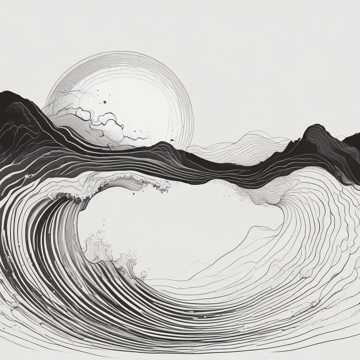 Metal, Rock, Punk by @margiottomusic | Suno