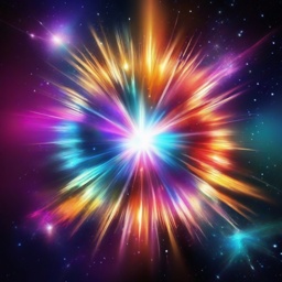 卒業の歌 (Song of Graduation) by @undergroundlipsync765 | Suno