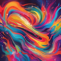 Ride on Time mix 2 by a | Suno