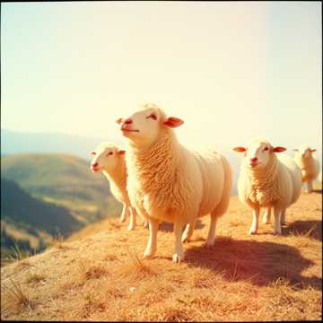 Yodel Odel Obey Me by @pristineetude287 | Suno